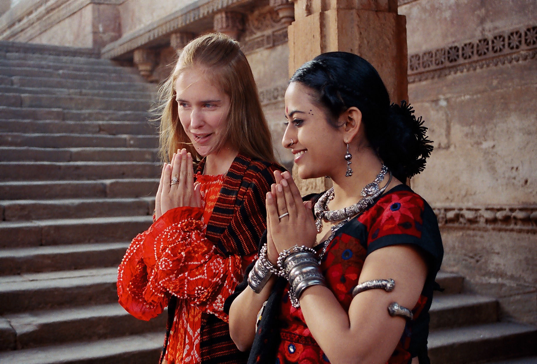 Halhatatlan szerelem