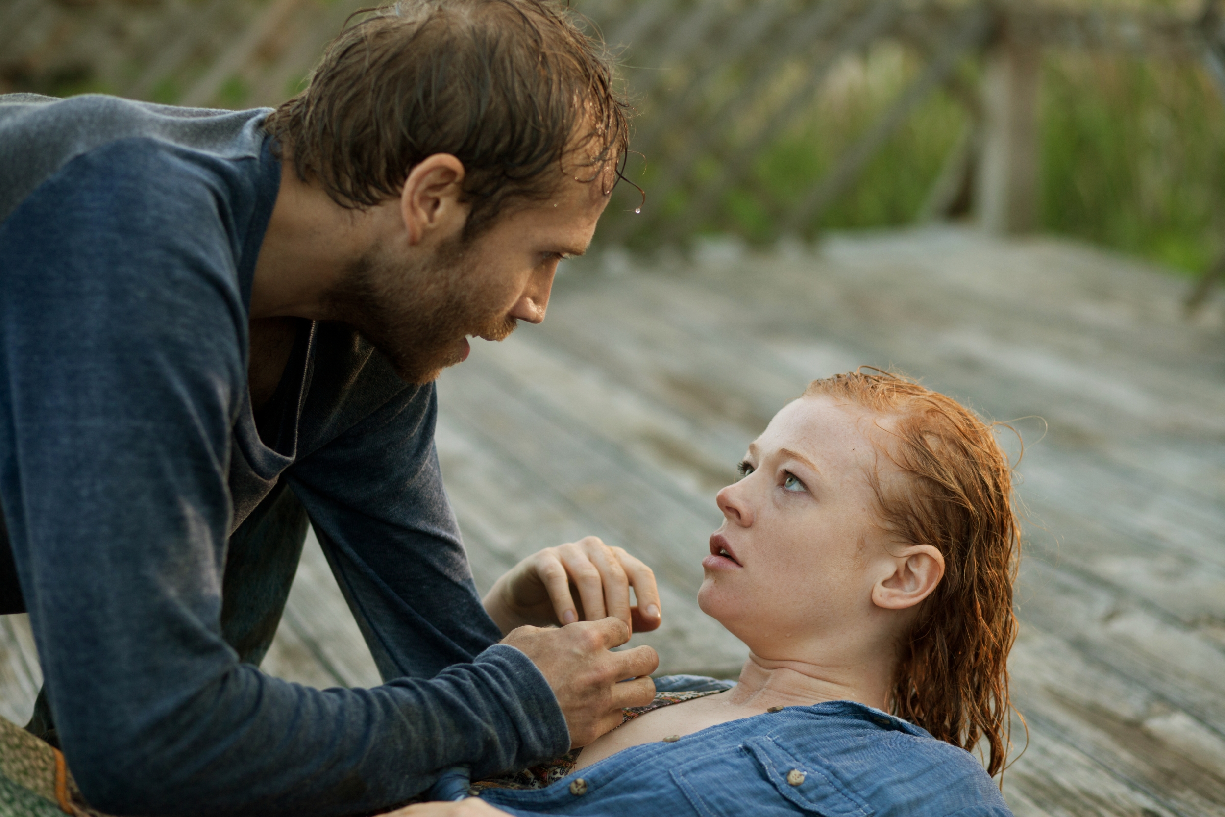 Jessabelle