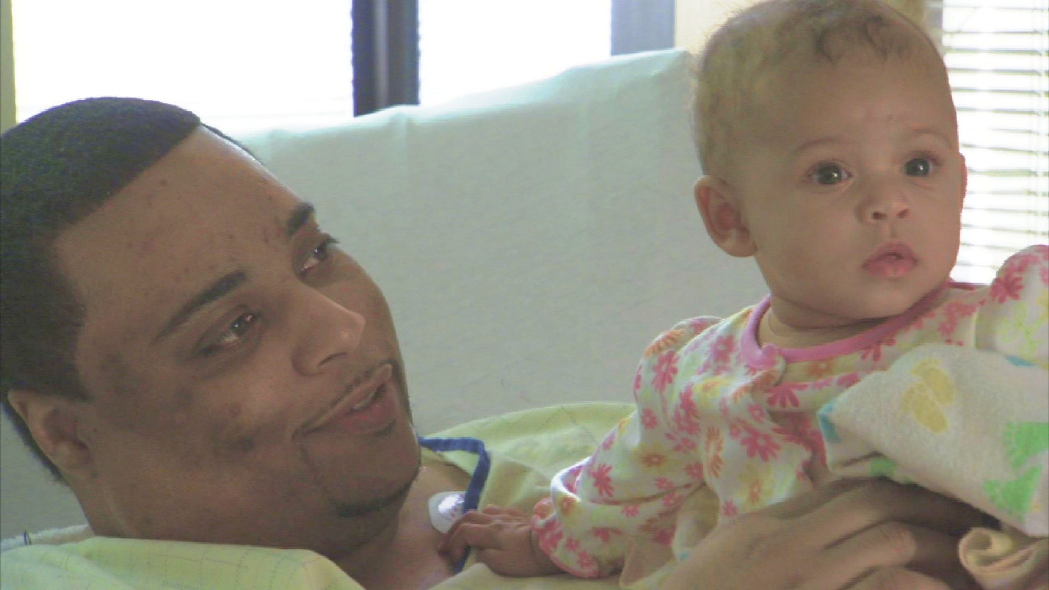 Kenneth Brumley's Instagram, Twitter & Facebook on IDCrawl