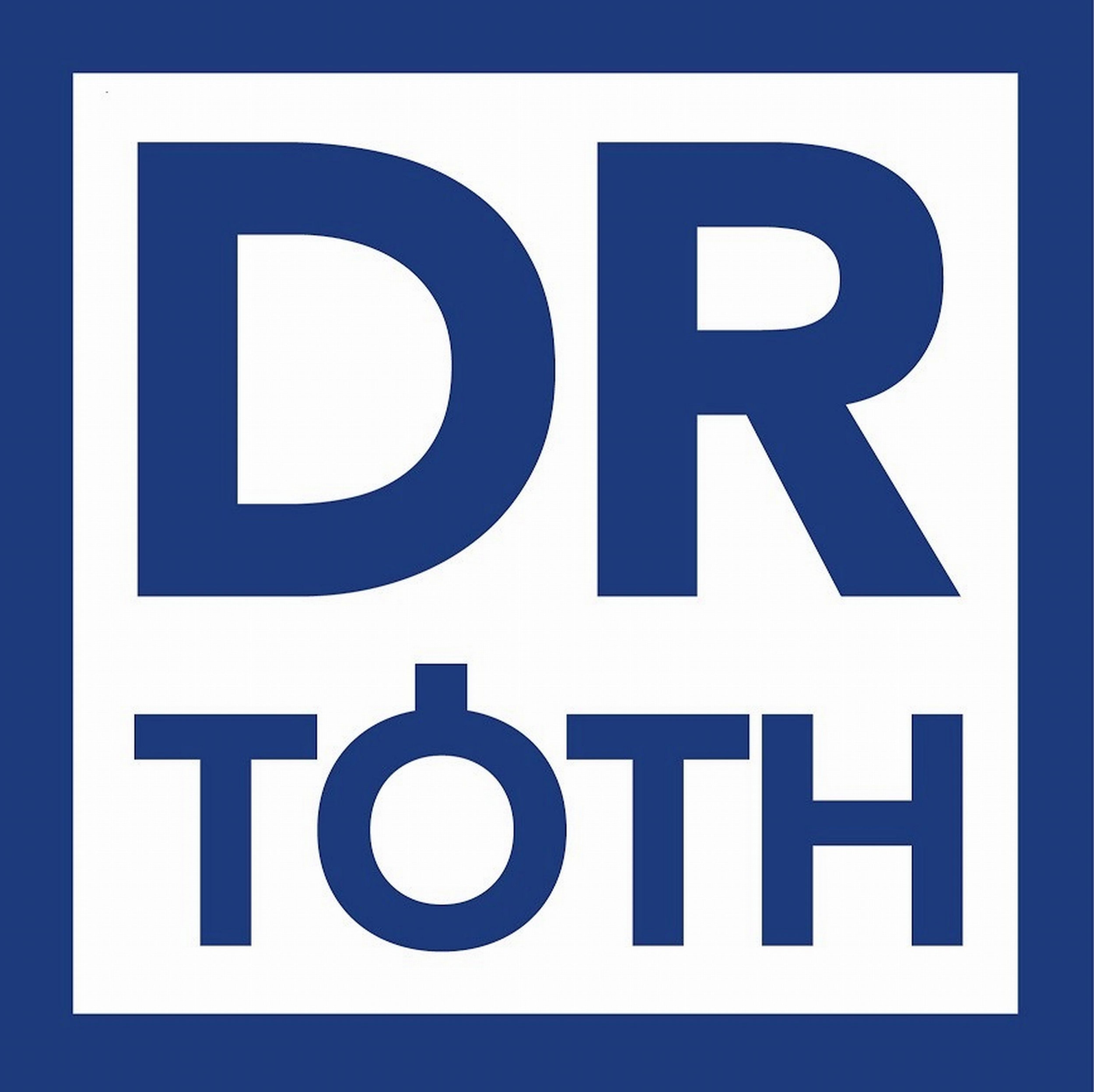 Dr. Tóth