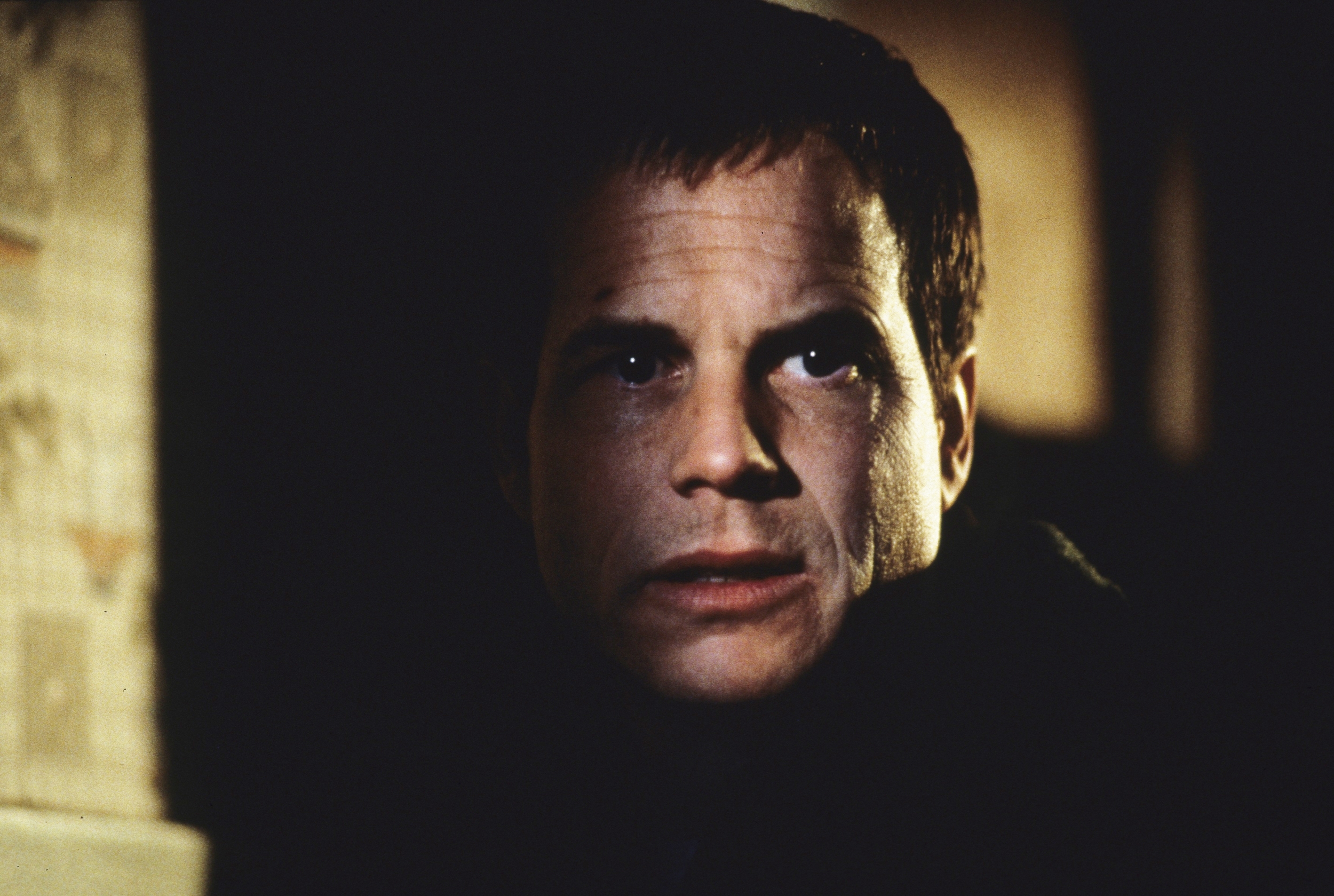 Bill Paxton