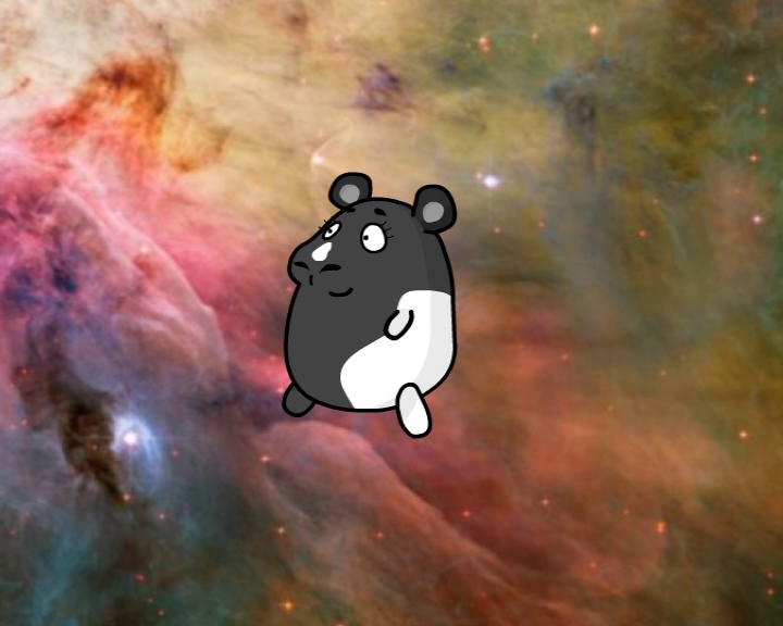 Puffy és Tubby