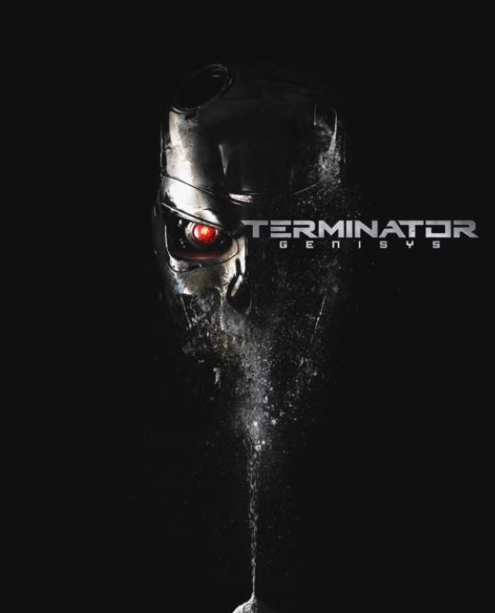 Terminator: Genisys