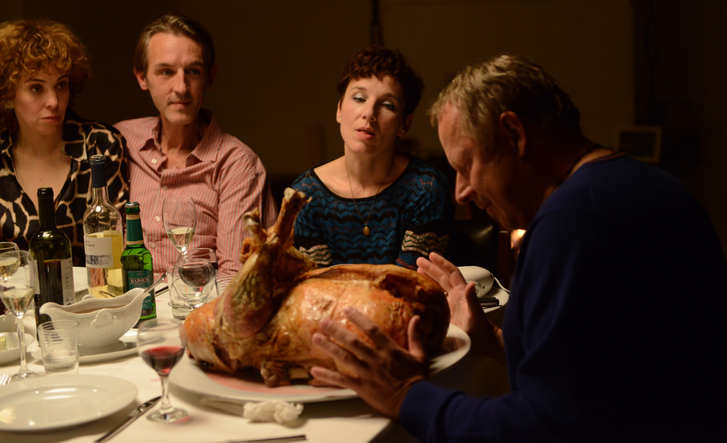 Készen állsz Helenre?