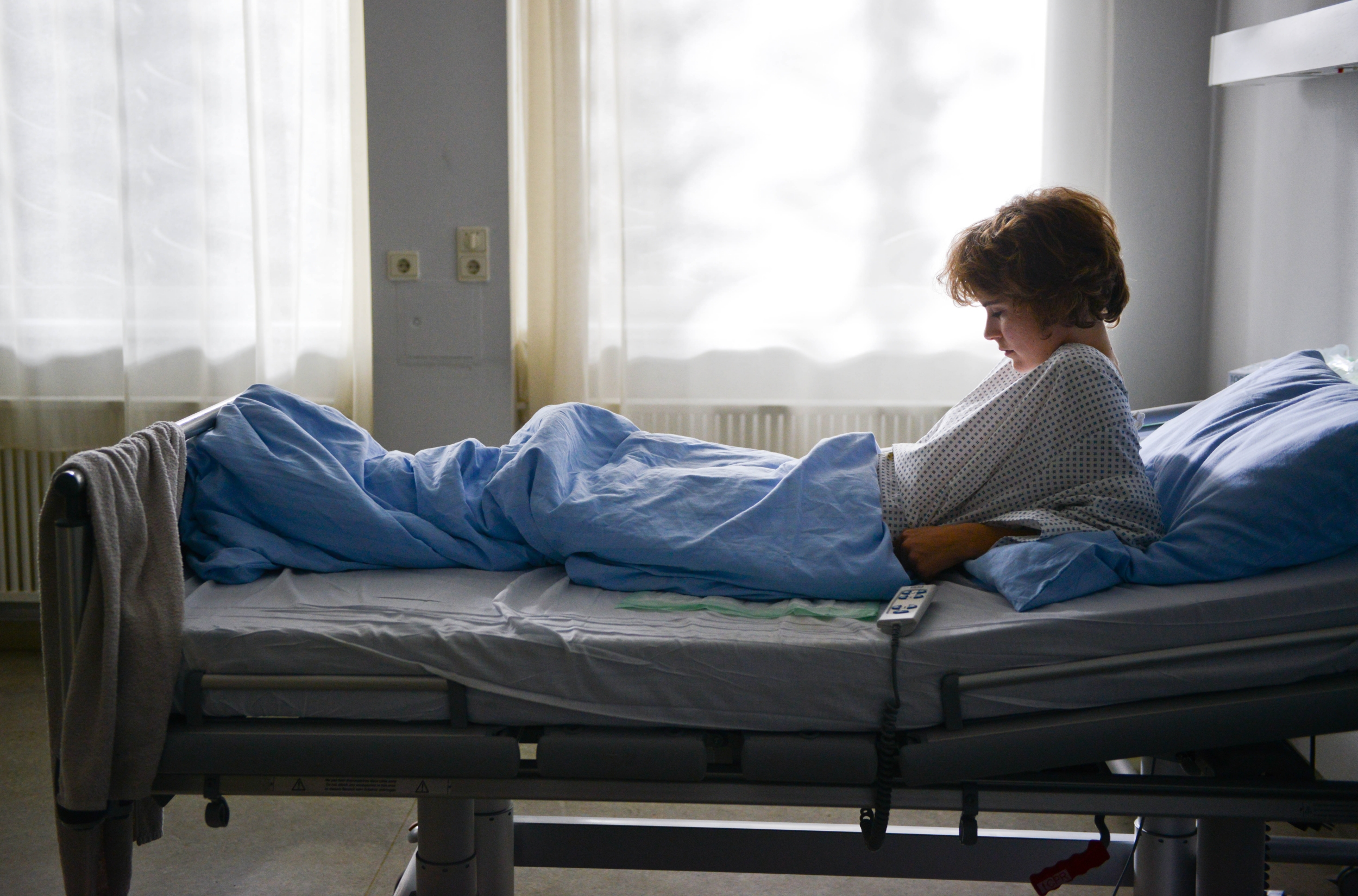 Készen állsz Helenre?