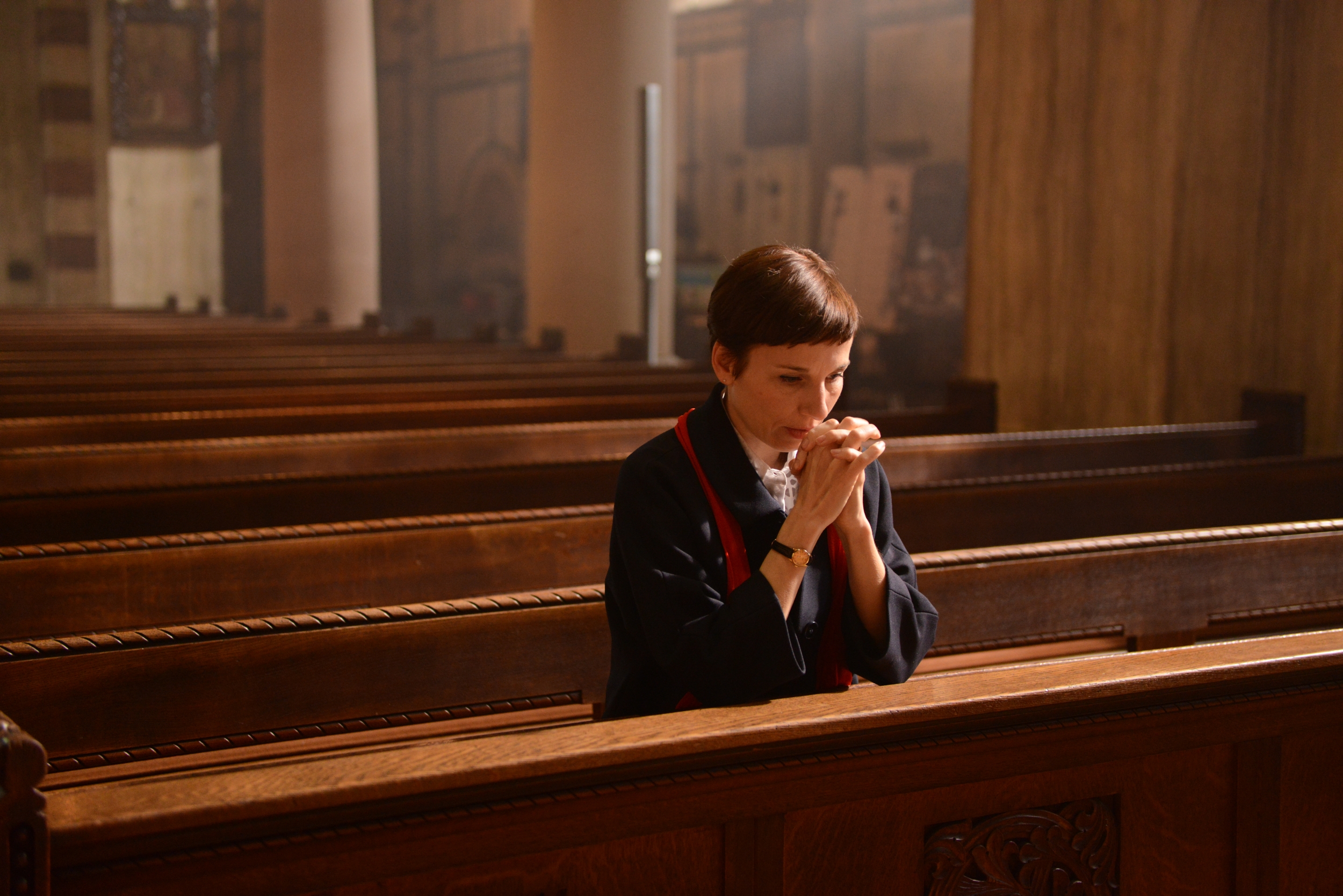 Készen állsz Helenre?