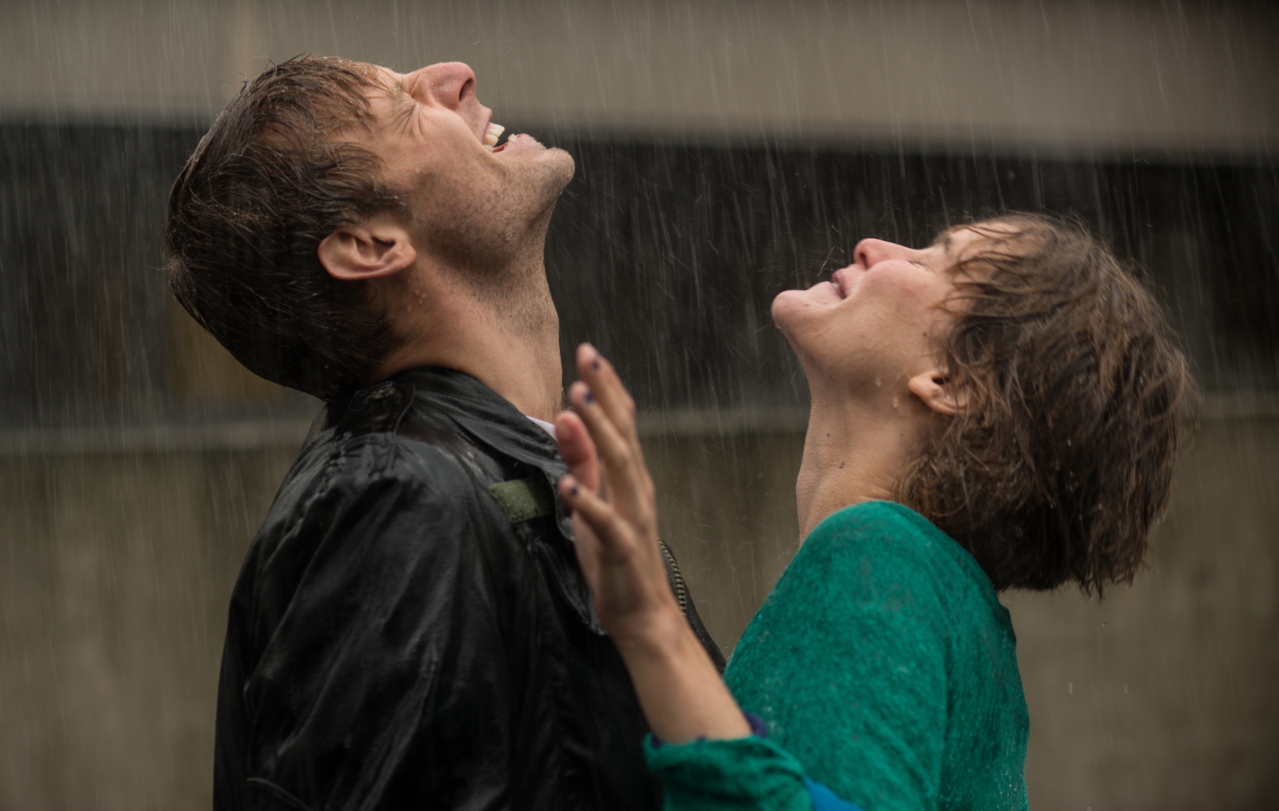 Készen állsz Helenre?