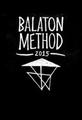 Balaton Method
