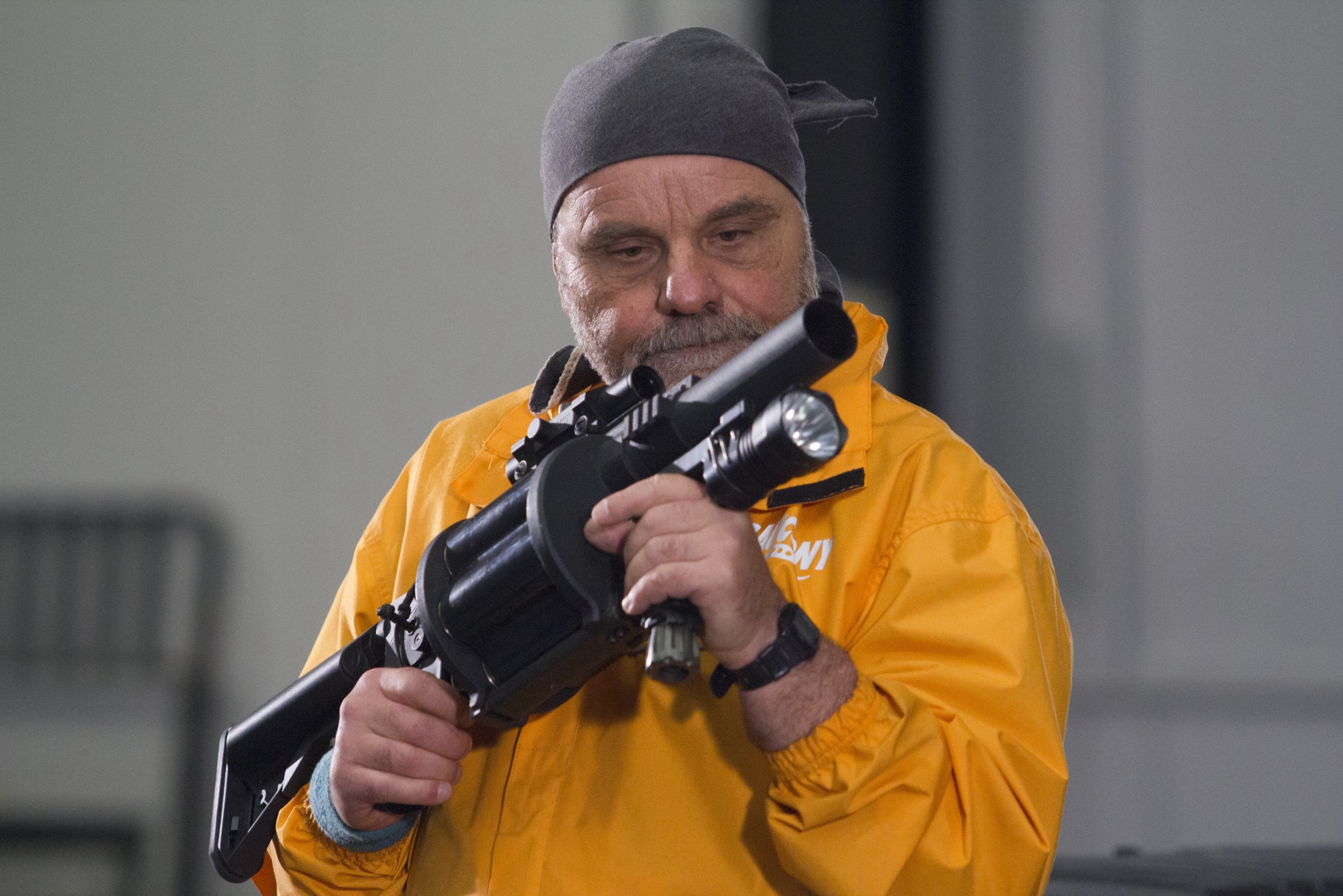 Argo 2