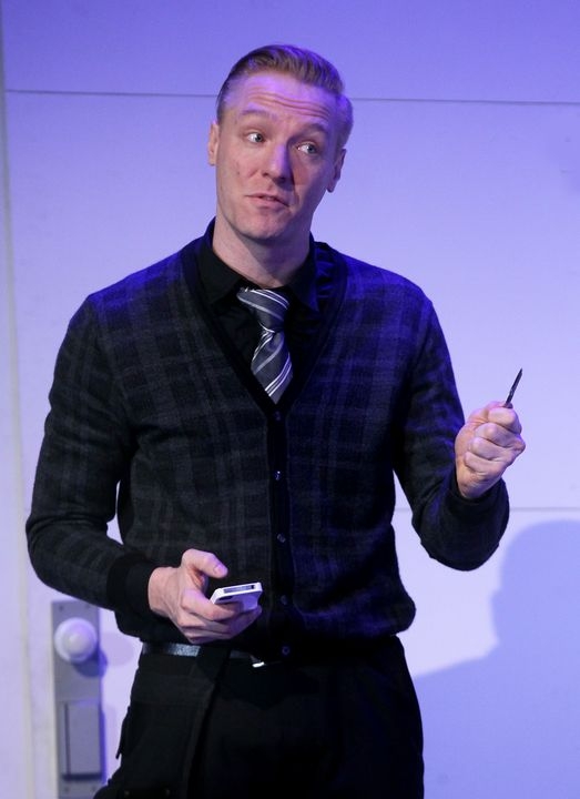 Bereczki Zoltán