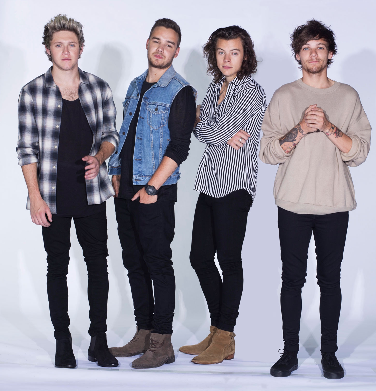 One Direction: This Is Us