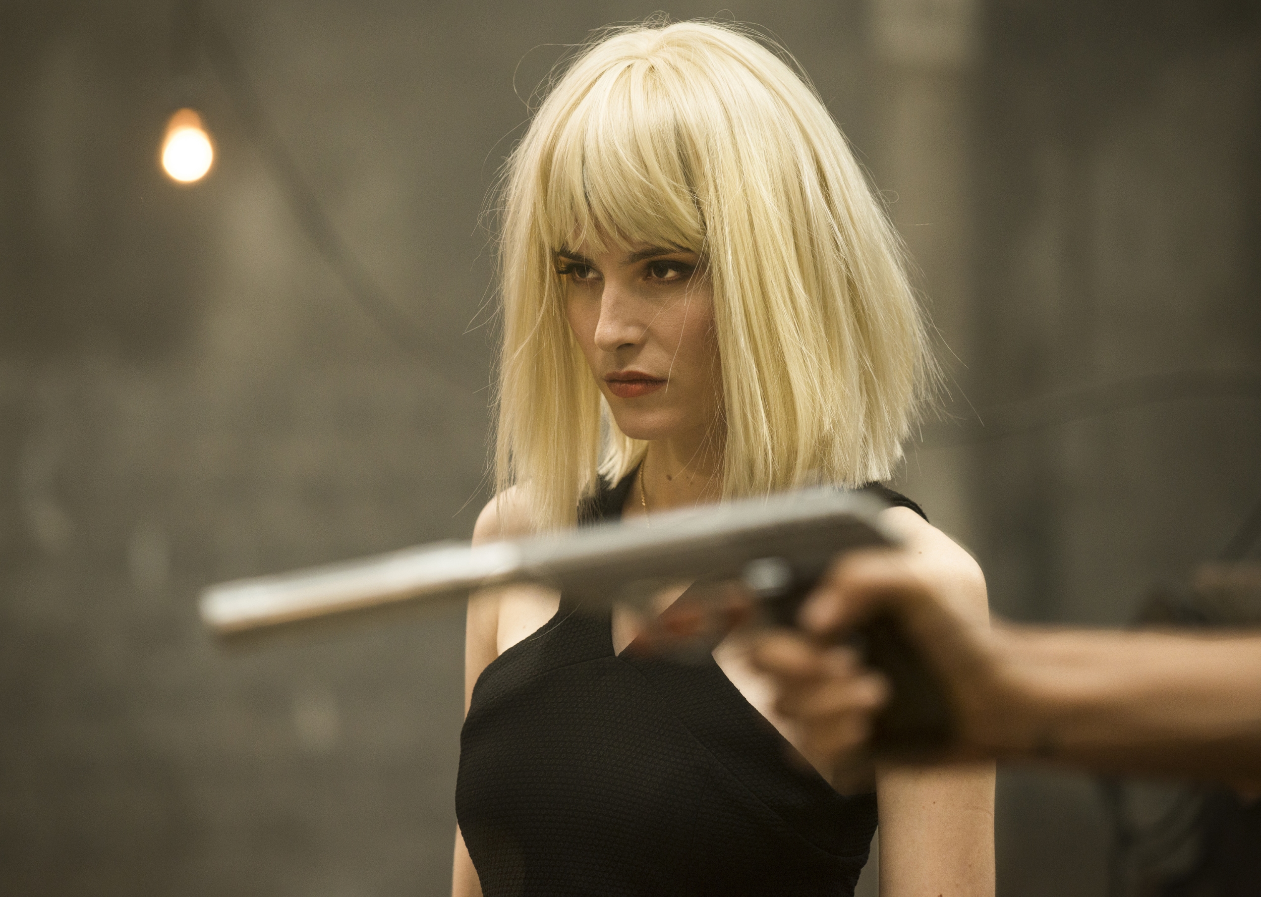 Transporter: A Szállító - Örökség