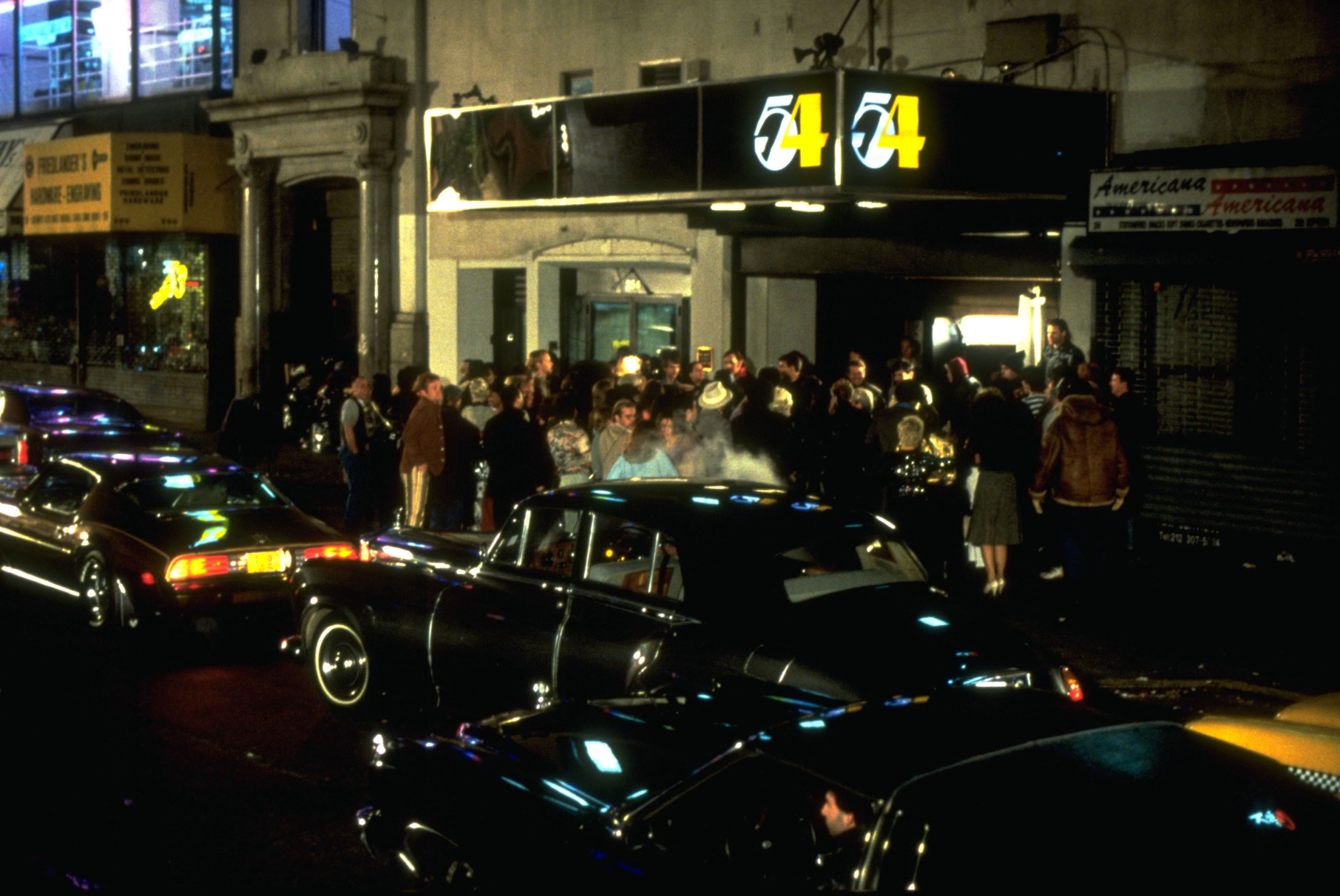 54