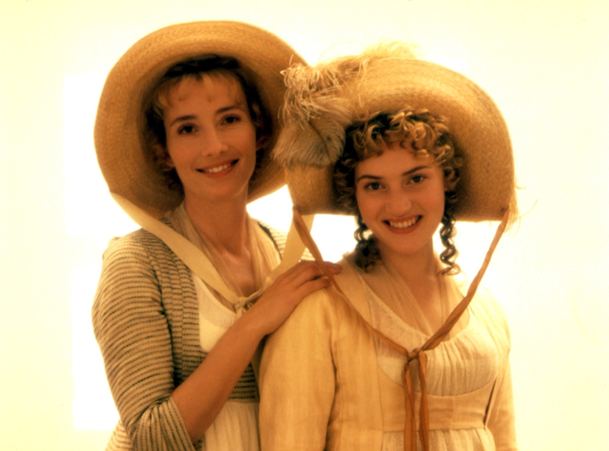Emma Thompson