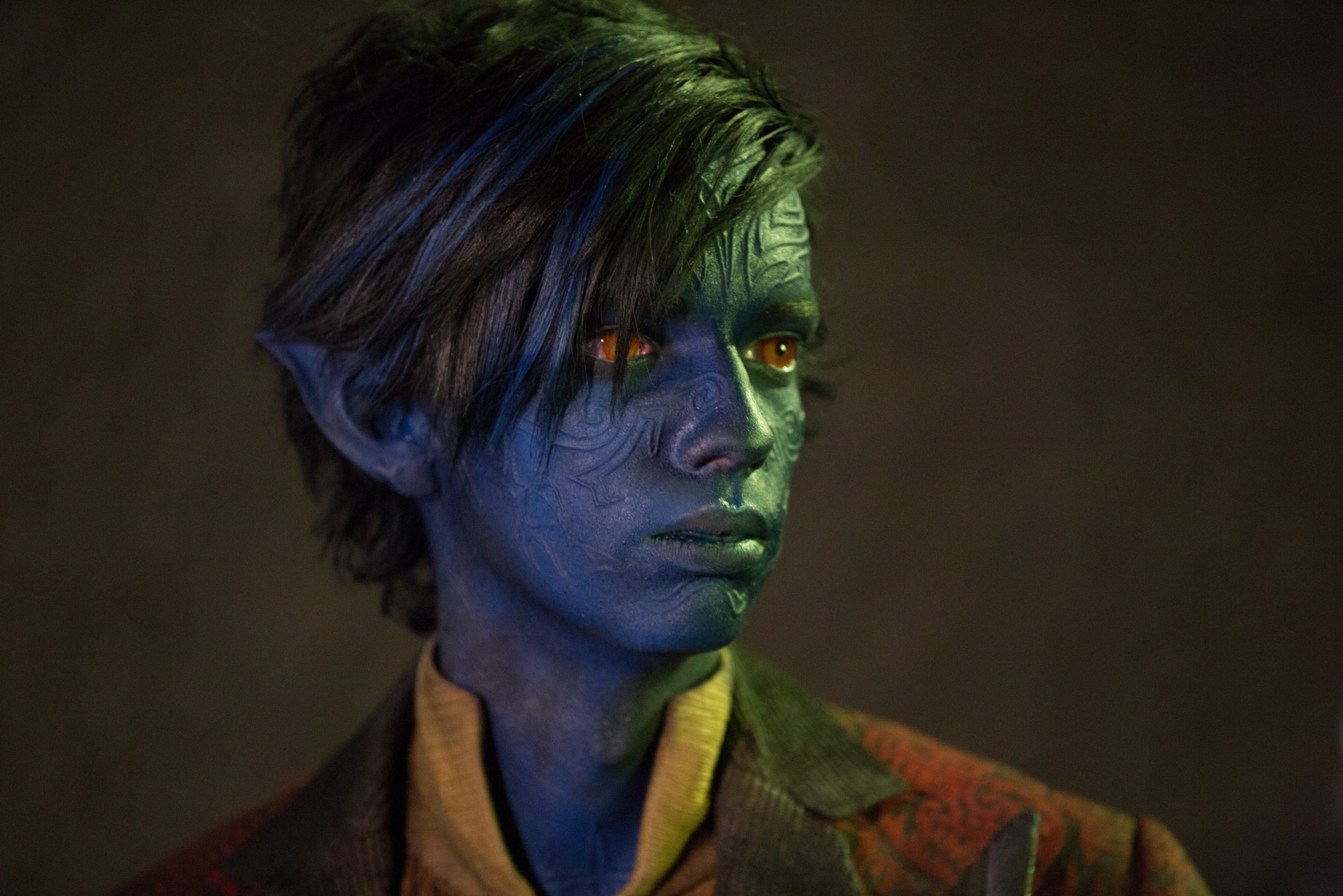 Kodi Smit-McPhee