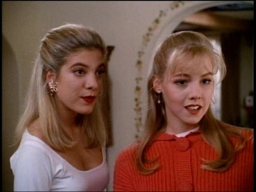 Beverly Hills 90210