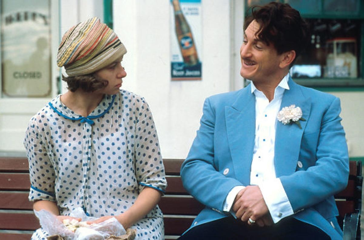 A világ második legjobb gitárosa