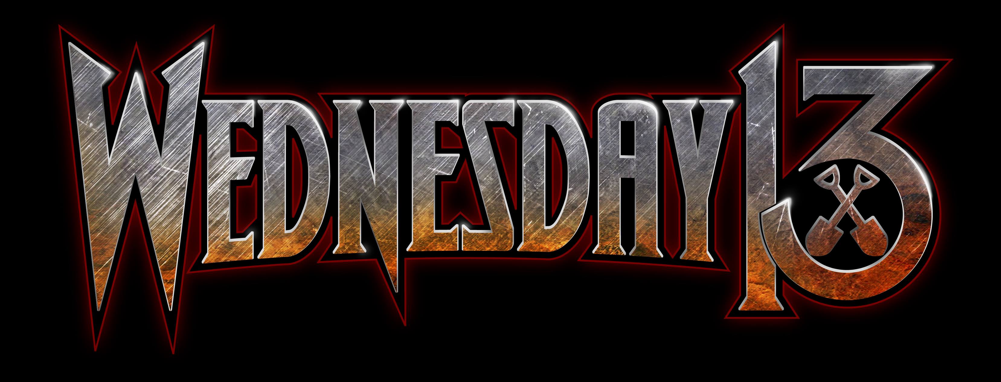 Wednesday 13, The Birthday Massacre | Cursed Blessings Tour