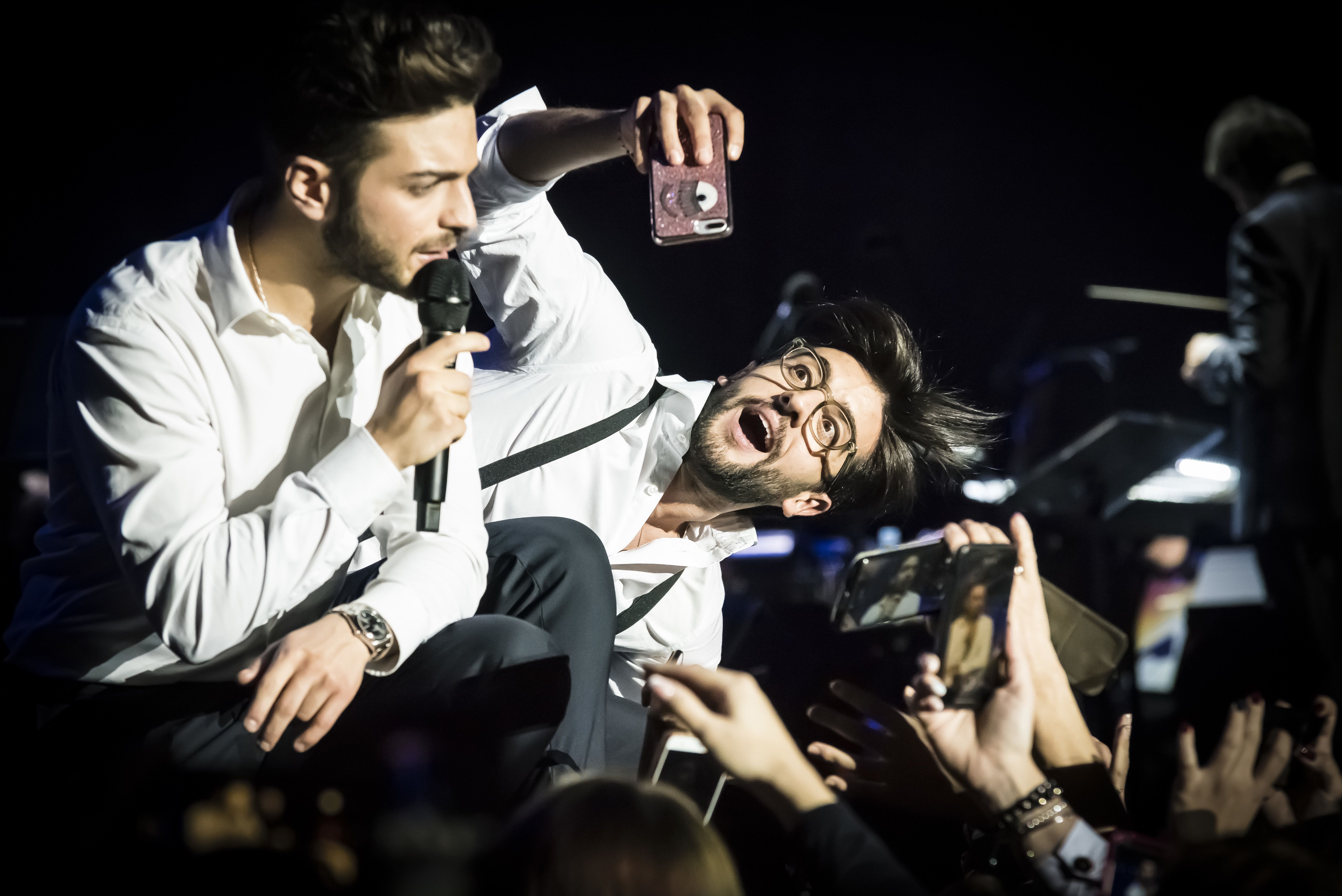 IL VOLO – Live in Concert 2025