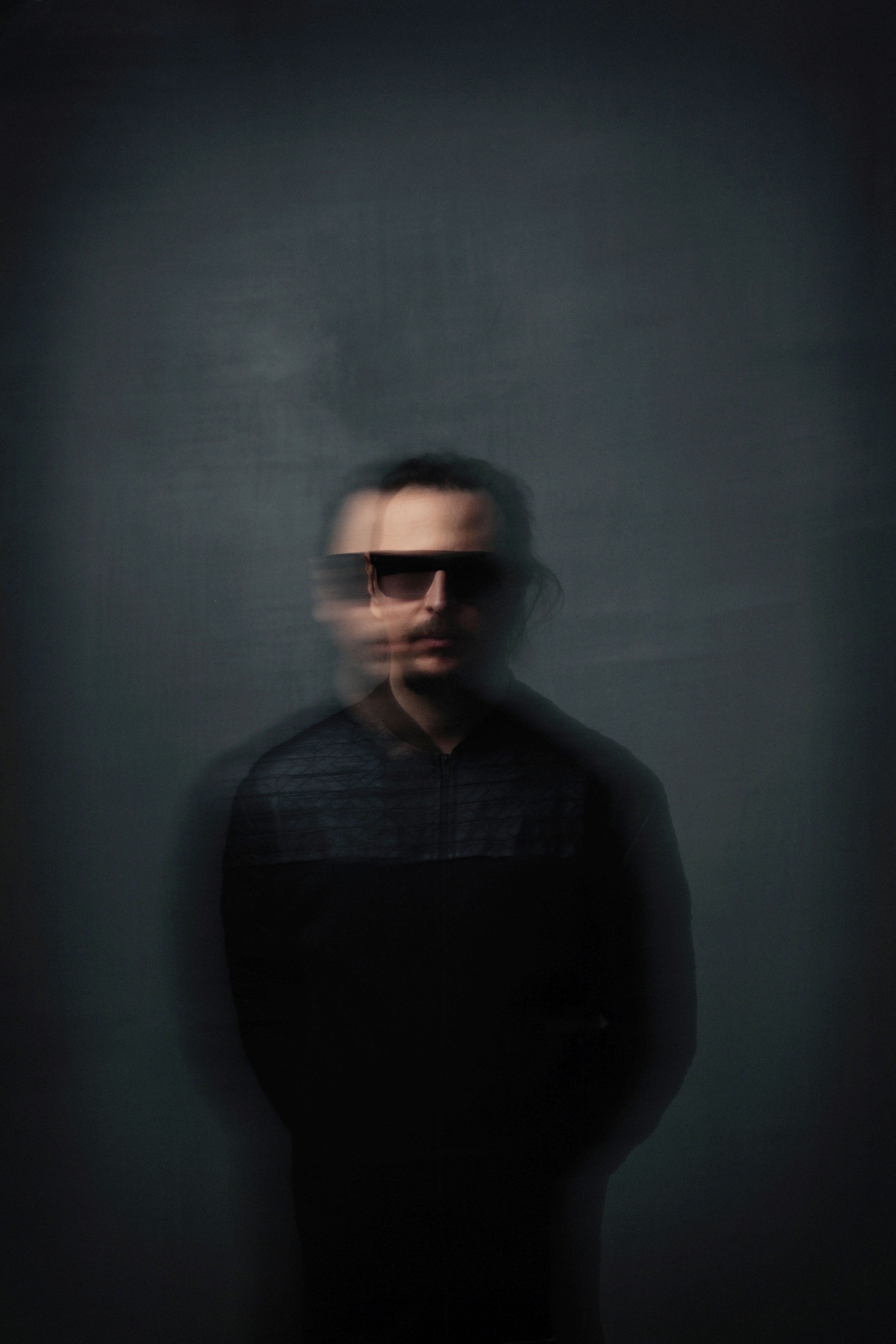 Žagar DJ Set, Vatsanah, Peter Bernath