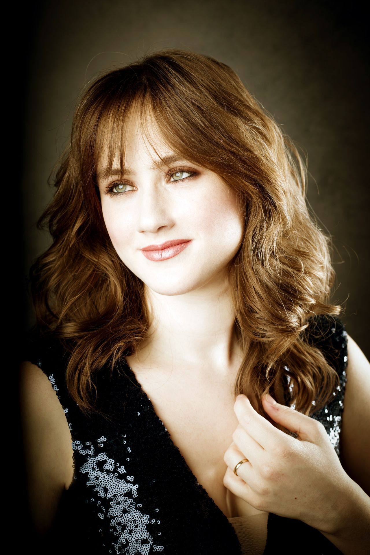 Itt és most - Balog Alexandra, Vida Mónika Ruth, Vavrinecz András és ...