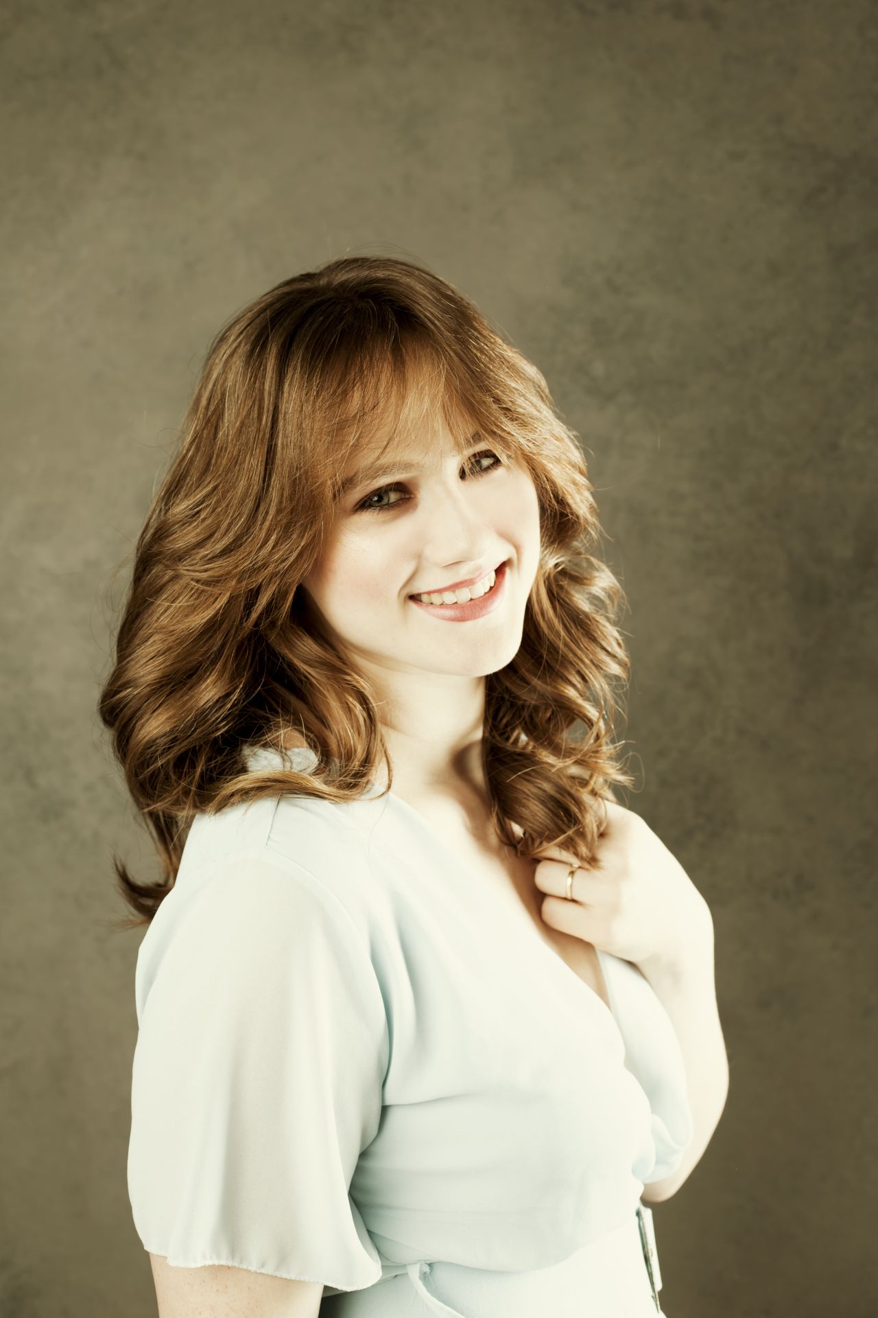 Itt és most - Balog Alexandra, Vida Mónika Ruth, Vavrinecz András és ...