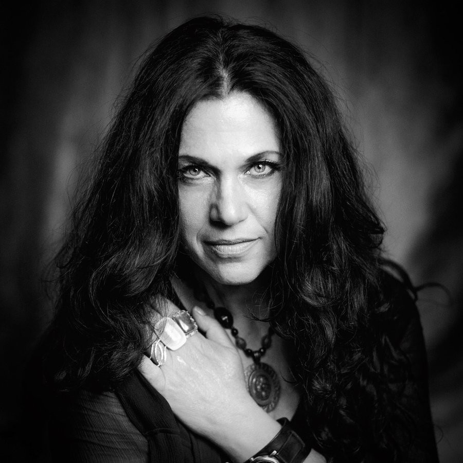 Sari Schorr - The Freedom Tour 2023