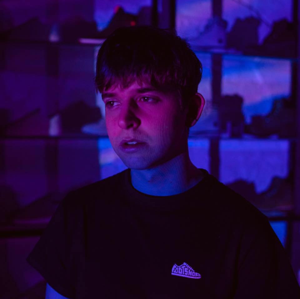 OTL presents: Gyuris, Grasa, AKC Misi, Filo