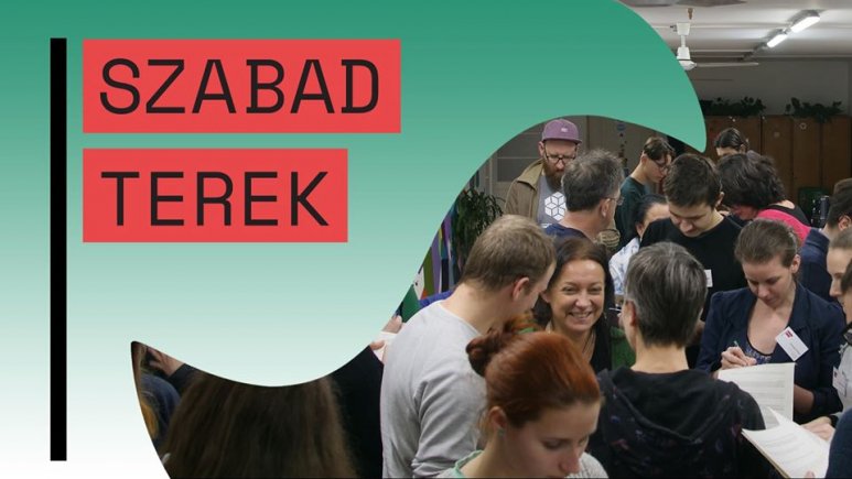 Szombati programok otthonüléshez/álláshoz/táncoláshoz