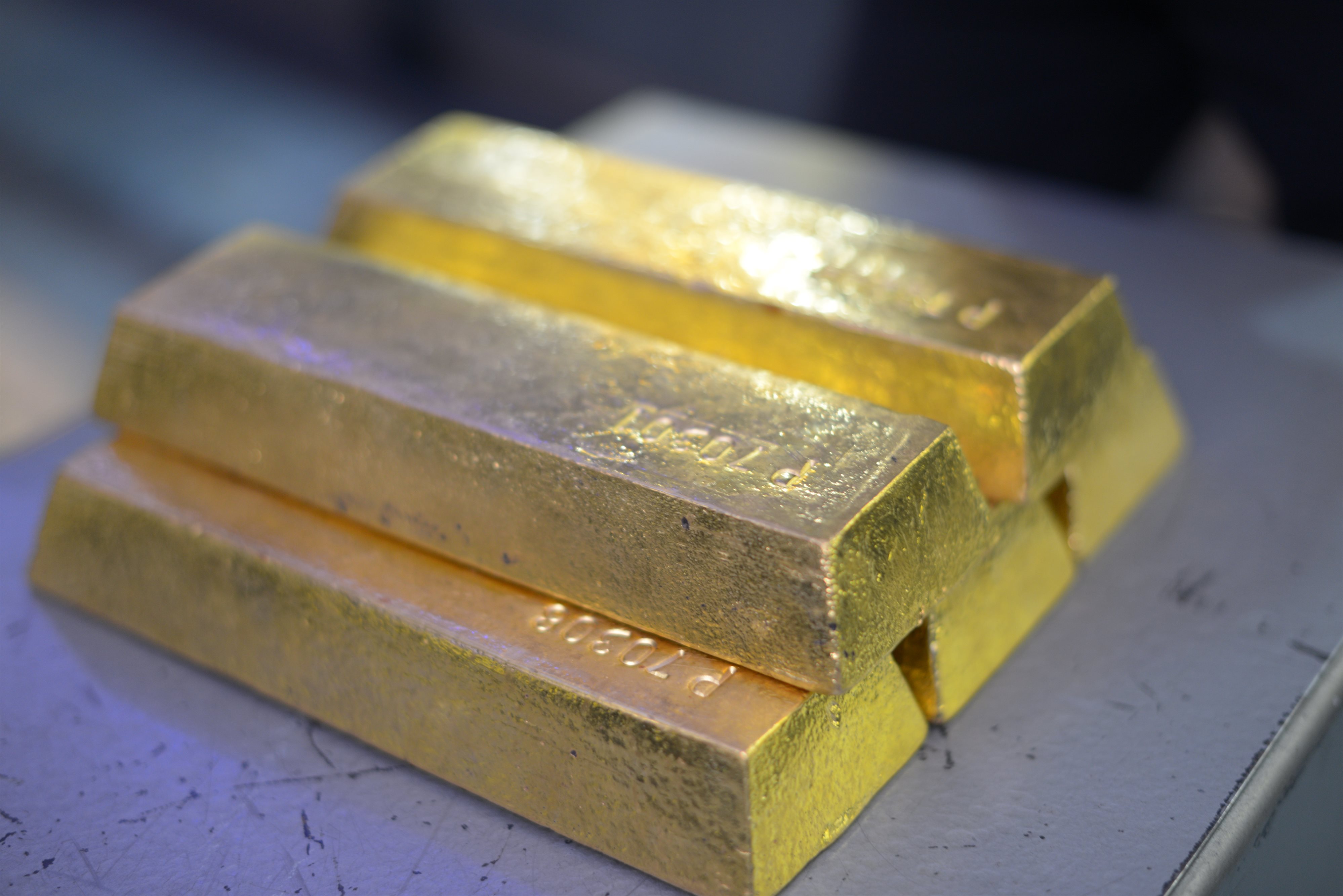 A nácik bizarr háborúja