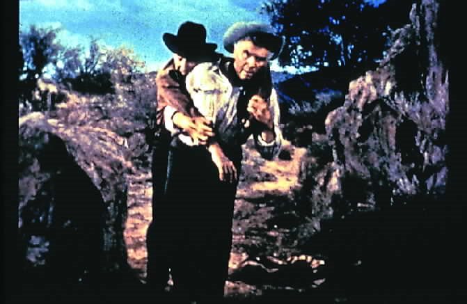 Bonanza
