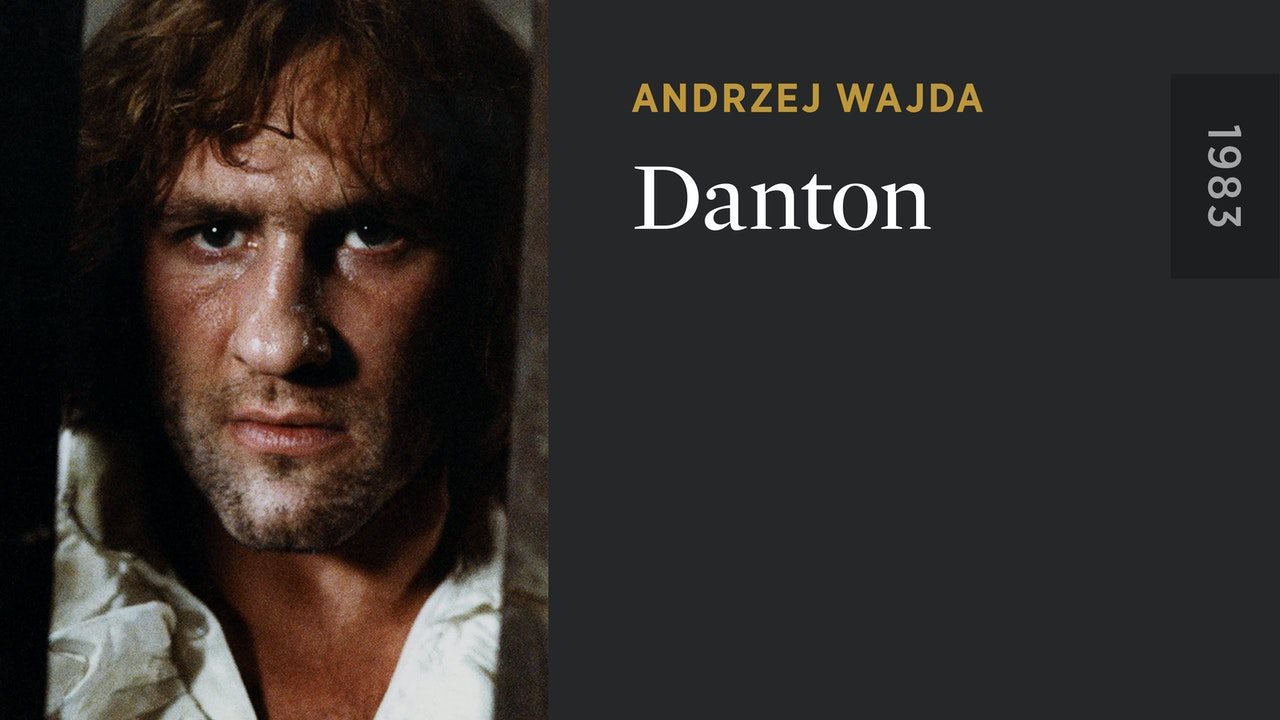 Danton