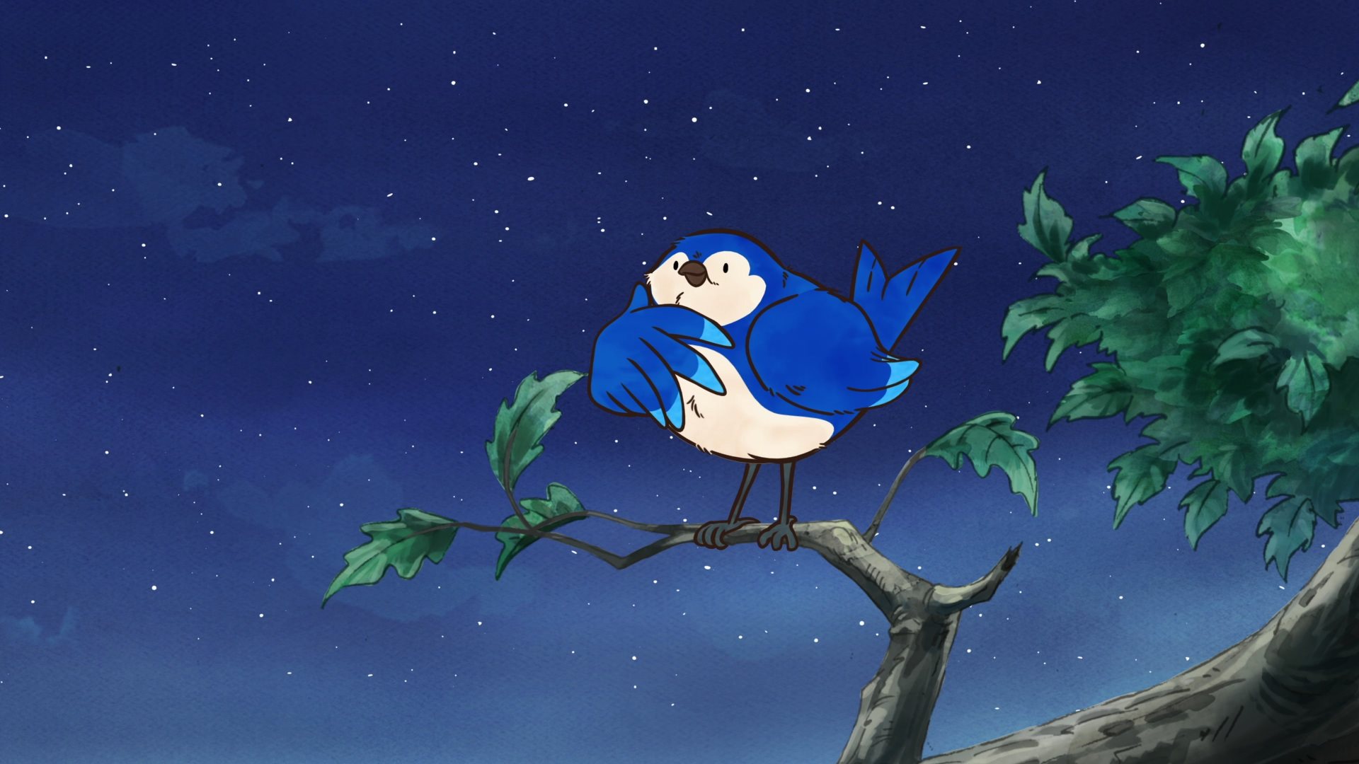 Találd ki, mennyire szeretlek!