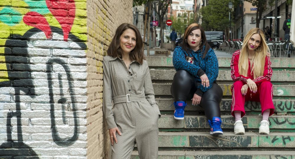 Vagy így, vagy úgy