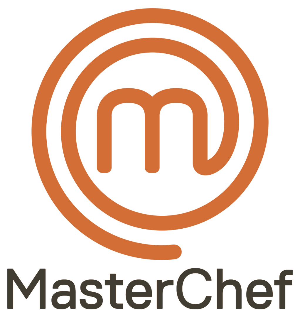 MasterChef VIP