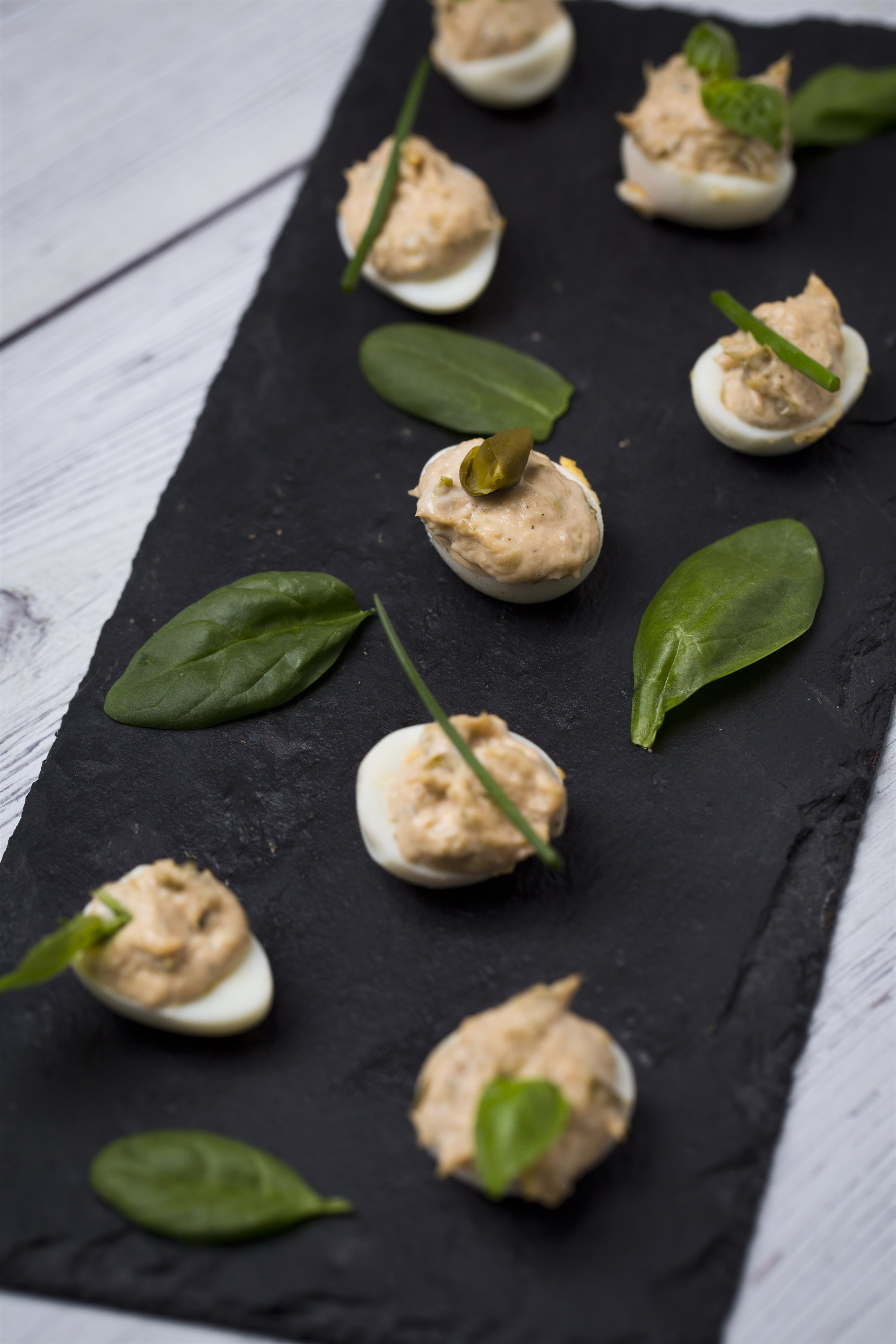 Az anyám főztje Patrizia Paglierivel