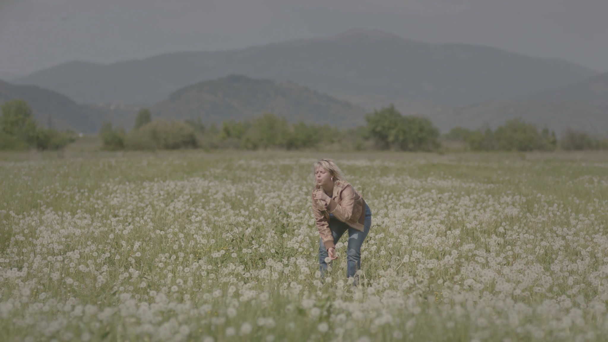 Hangtalan gondolataim