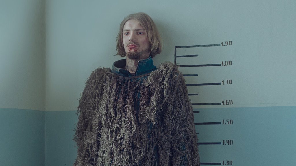 Hangtalan gondolataim