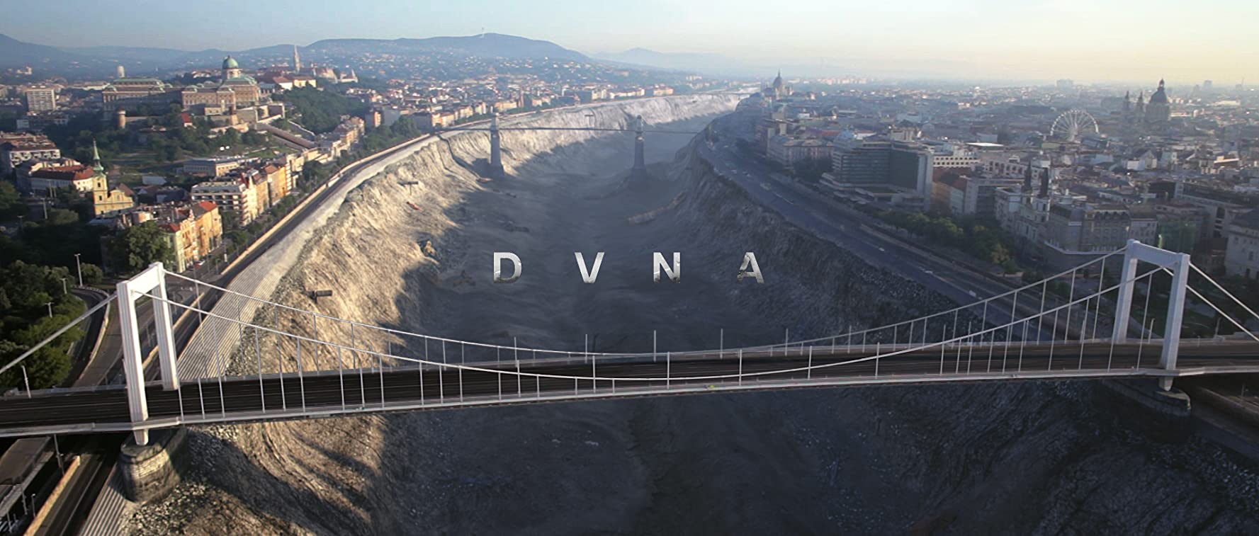 DVNA
