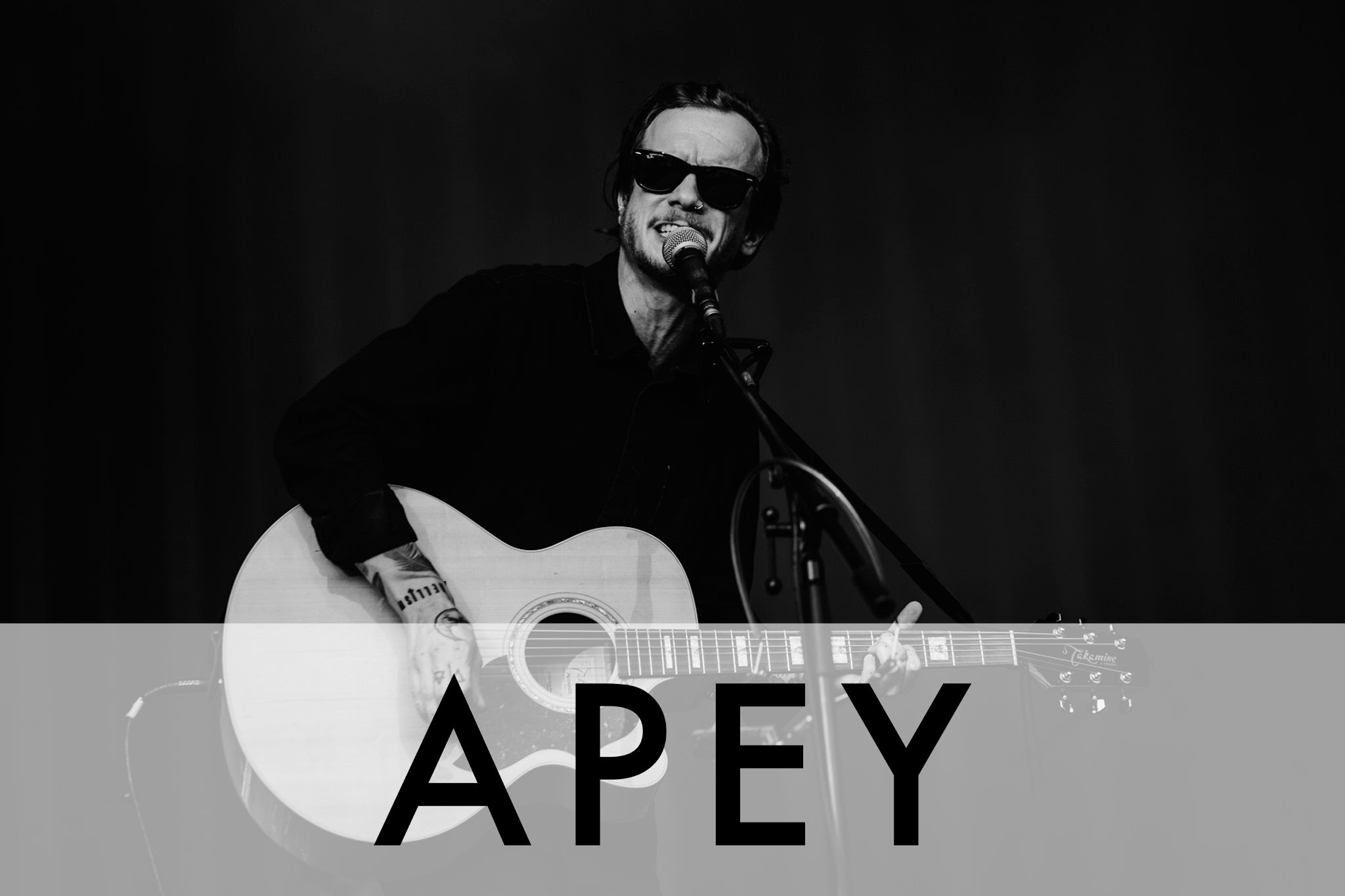 Áron András 'Apey'