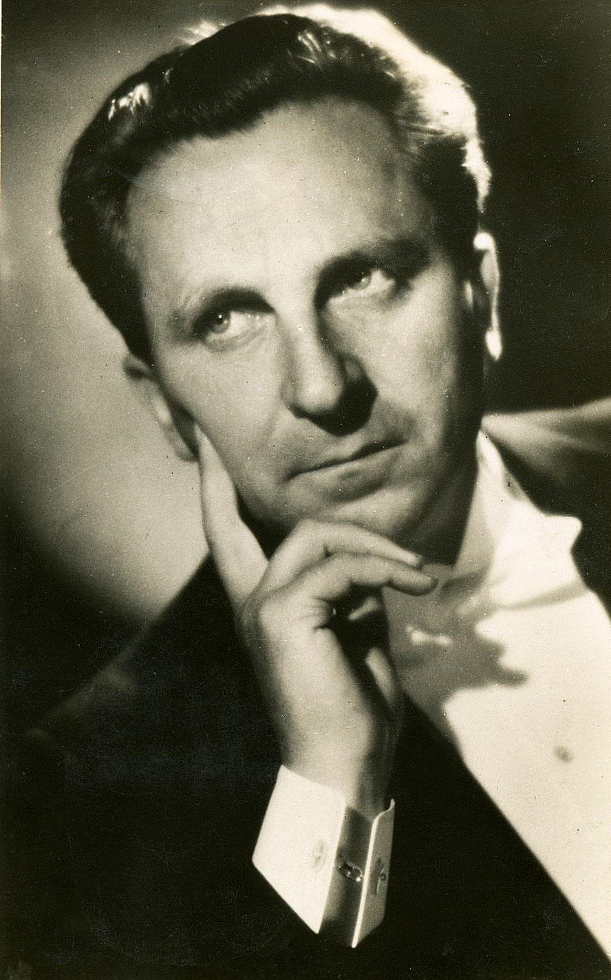 Férfihűség