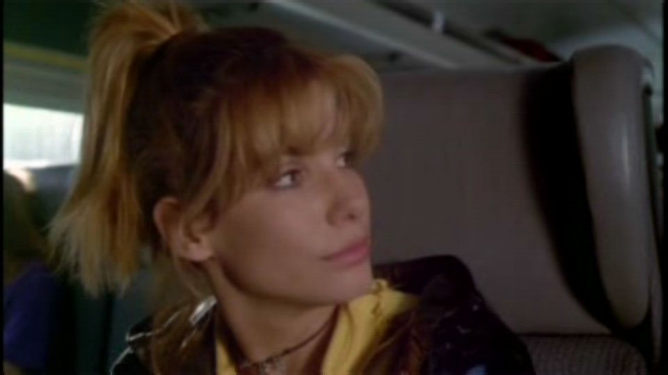 Képtelen képrablás