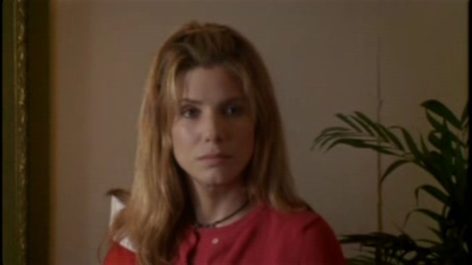 Képtelen képrablás