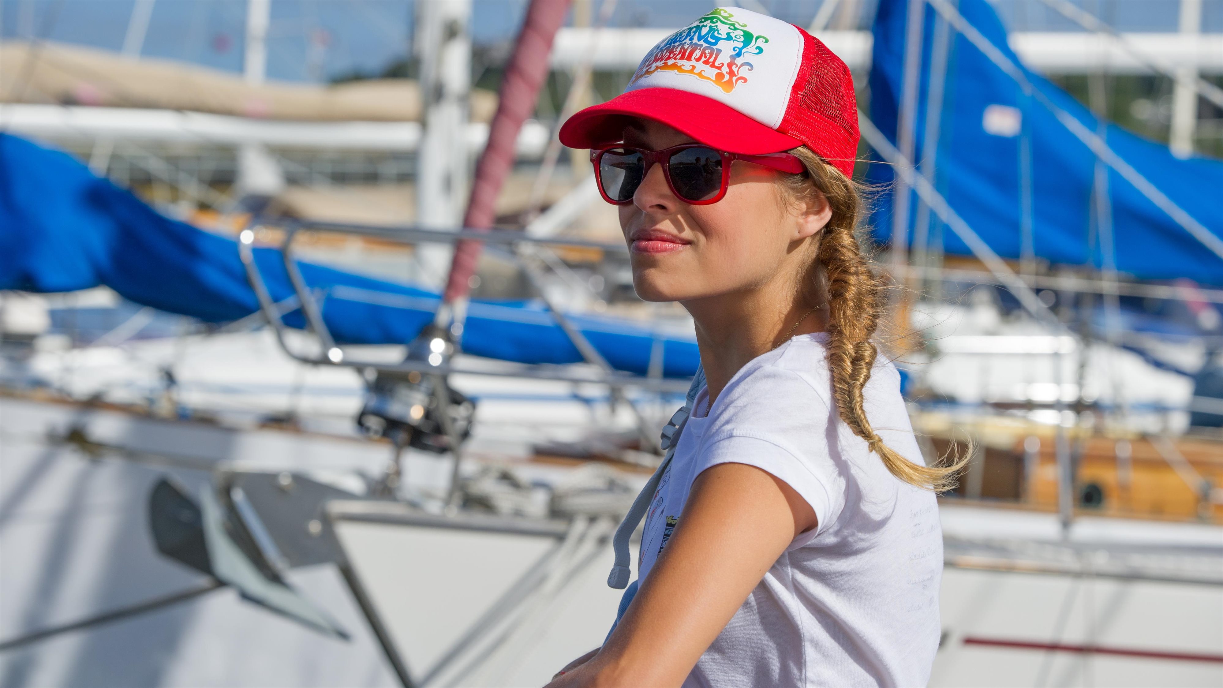 Rosamunde Pilcher: Kígyók a Paradicsomban