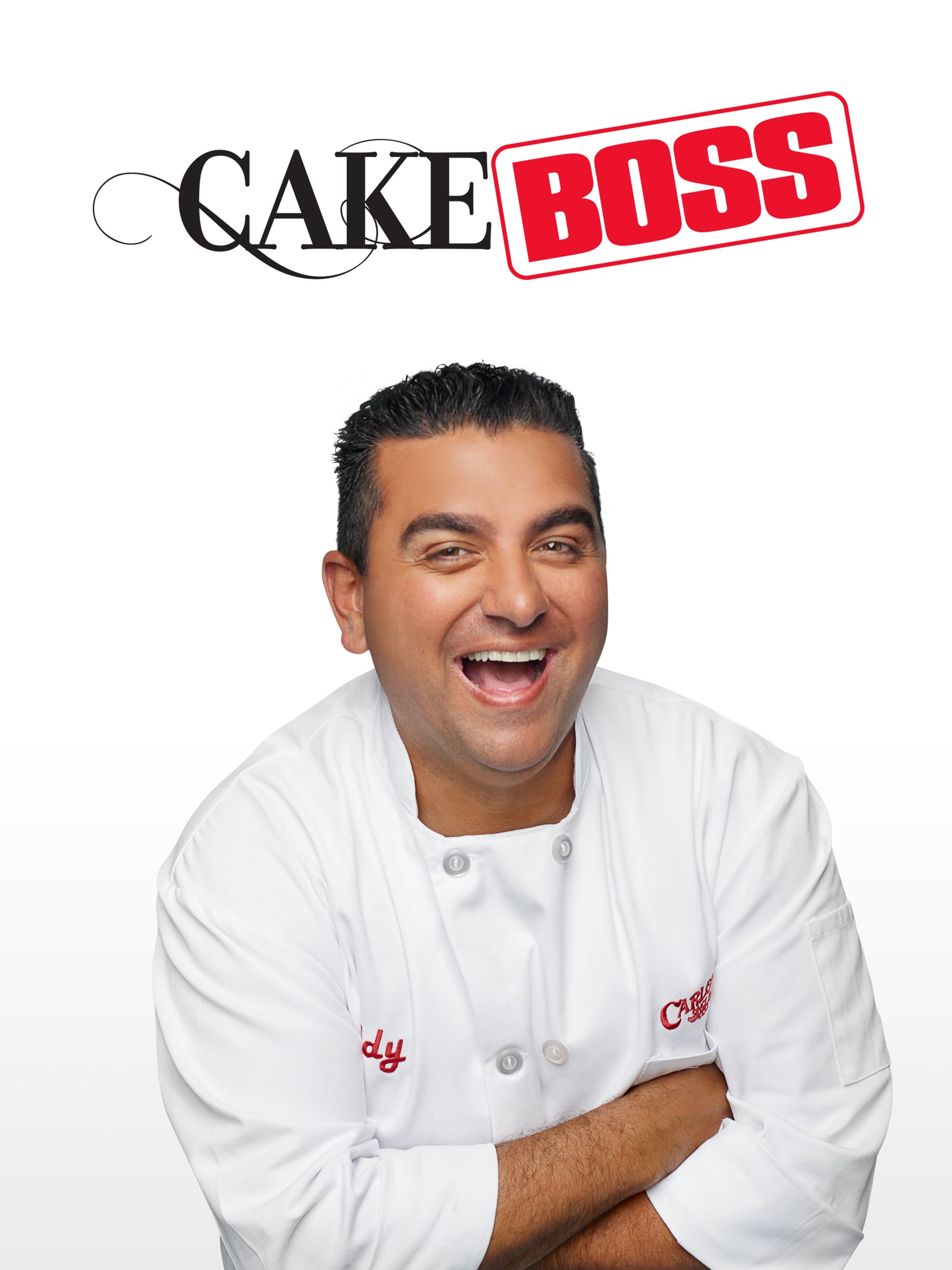 Food Network műsor (2024. 02. 05.)