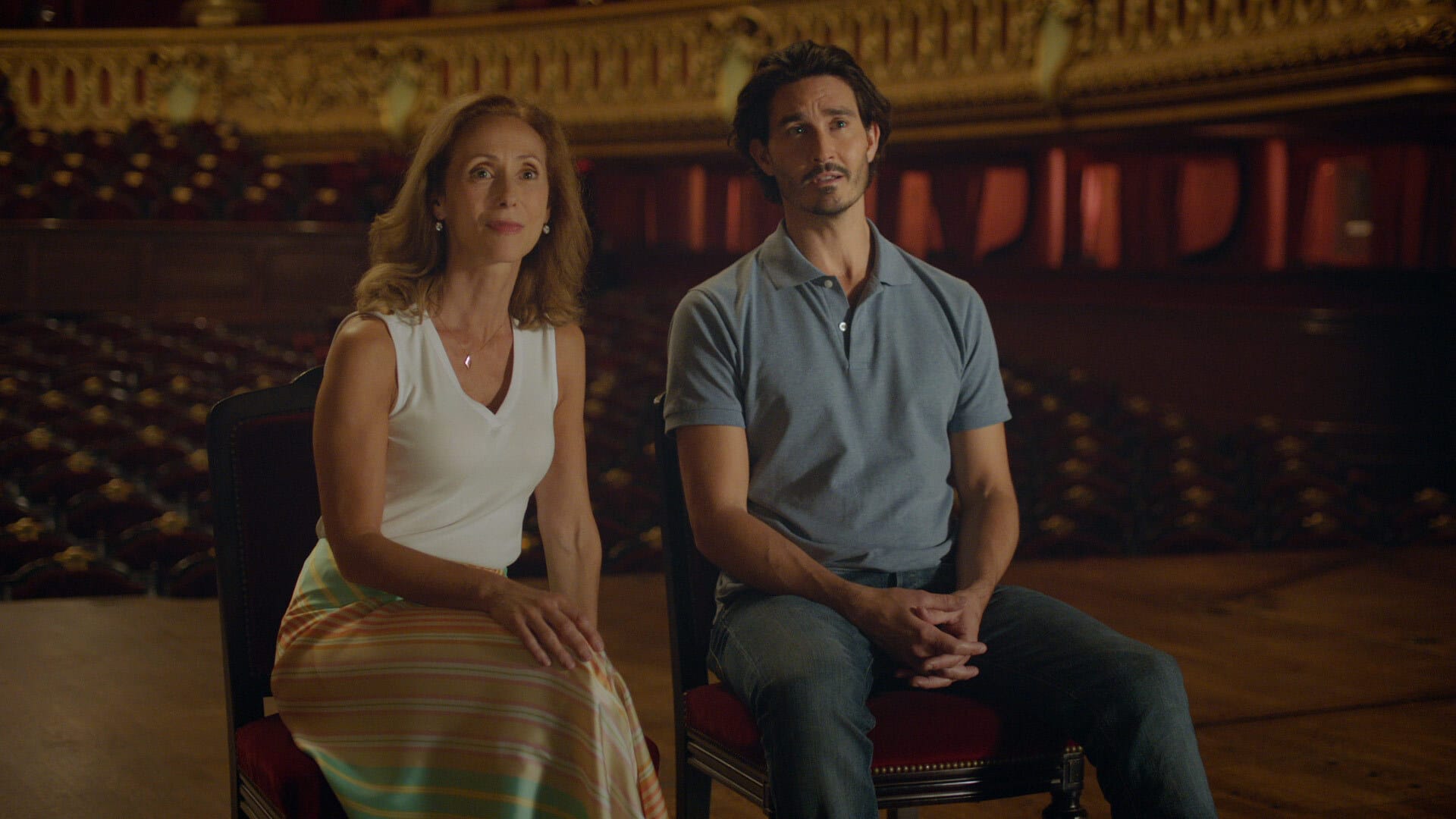 Megtalálsz Párizsban