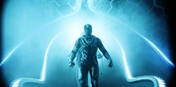 Max Steel