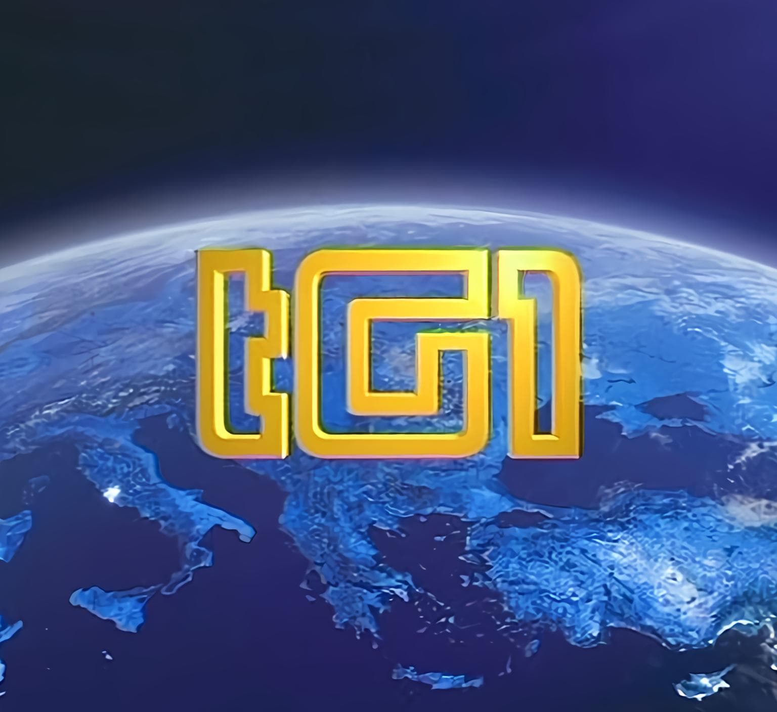 TG1