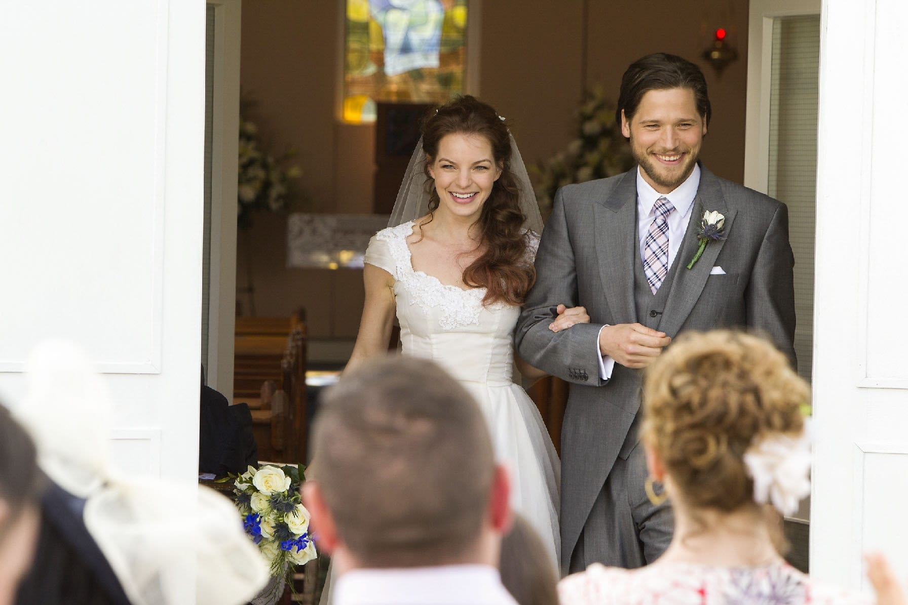 Cecelia Ahern: A teljes fél életem