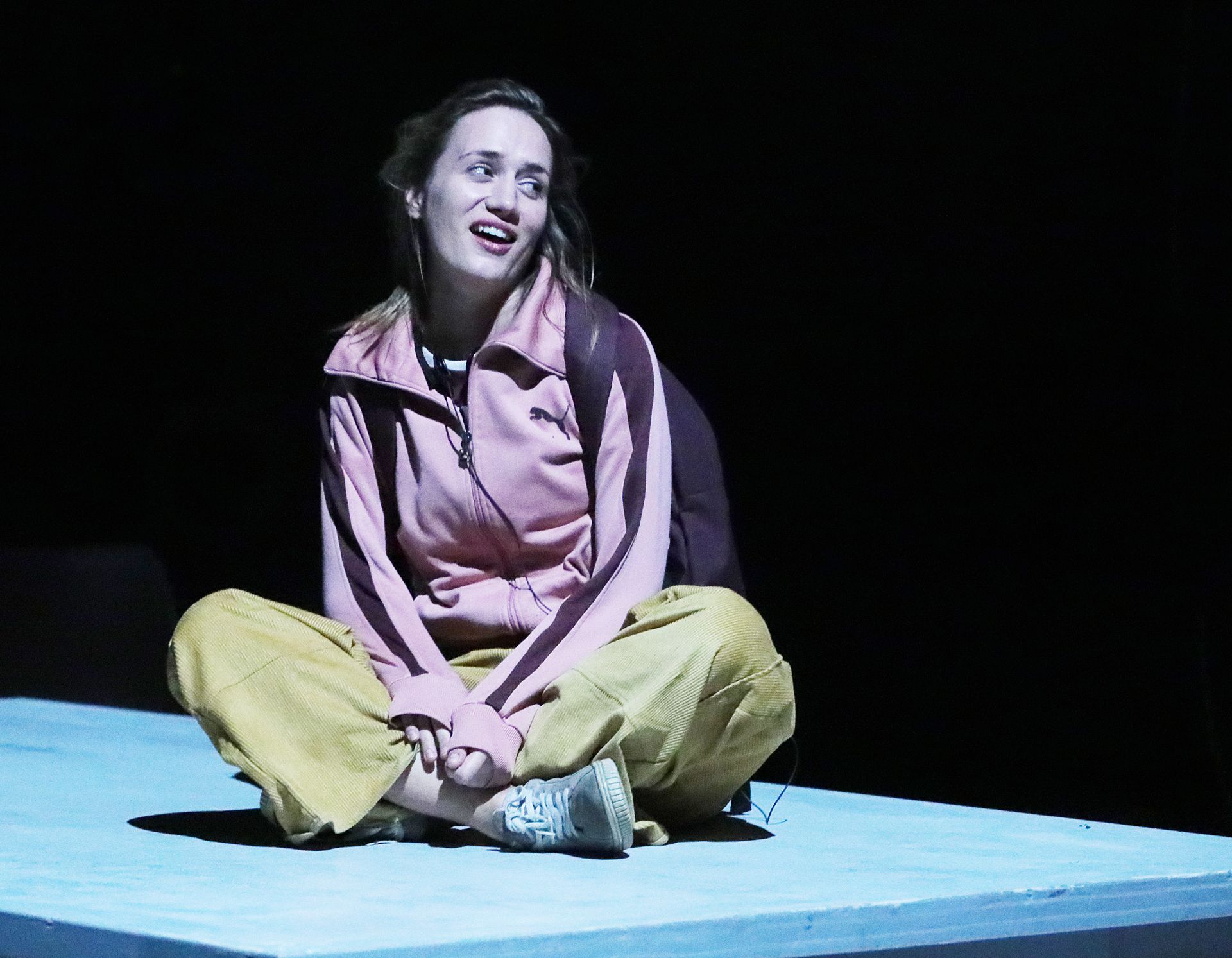 Petrik Andrea